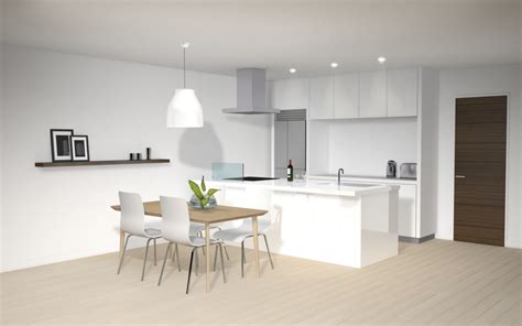 Cgデザイナーになるためにはどうすればいいの？必要なスキルや就職する方法を紹介 Worqlip