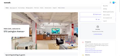 Enabling Dark Mode On Member Web And The Member App