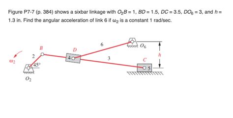 Use Both The Graphical Analysis Method And Vector