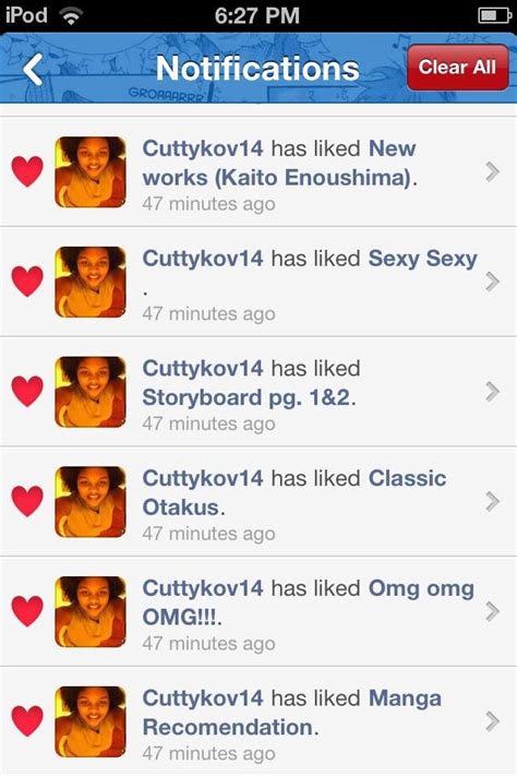 Shout Outs Anime Amino