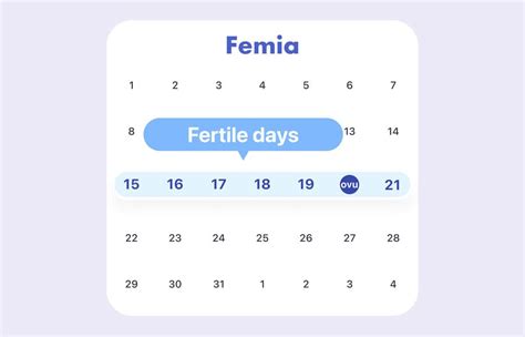 How to get pregnant with poor sperm morphology? - Femia Health