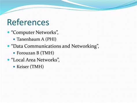 Cyber Security Tcp Ip Pptx