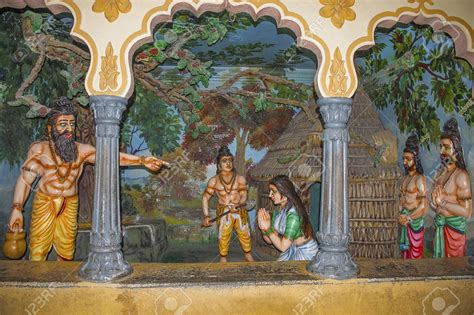 Top 999 Renuka Devi Images Amazing Collection Renuka Devi Images Full 4k