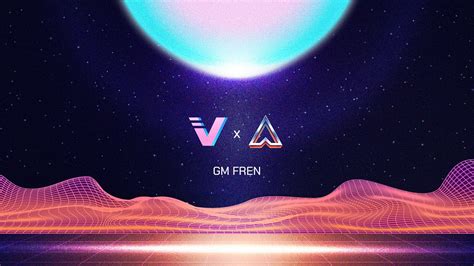 vader bonds and the importance of amm owned liquidity by vader protocol medium