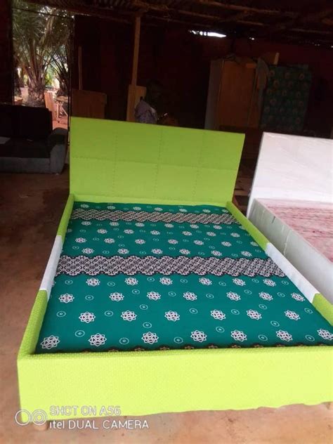 Bouake Business Facebook