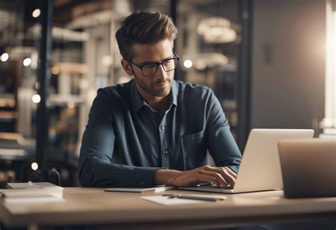 Stable Diffusion XL Everything You Need To Know Magai