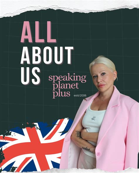 Школа английского онлайн и оффлайн Чехов Speakingplanetplus • Instagram Photos And Videos