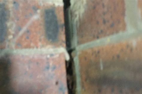 Forensic Engineering Defects Report Seq Structural Building Consulting Engineers