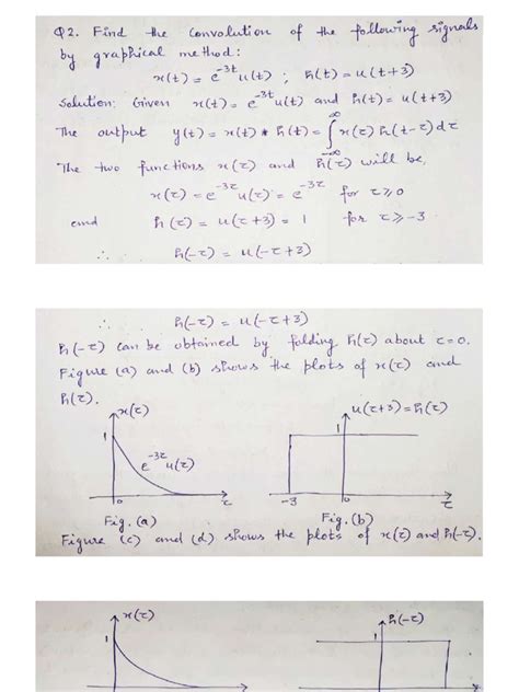 unit 2 practice questions pdf