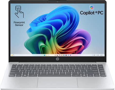 Hp Kannettava Gigantti Verkkokauppa