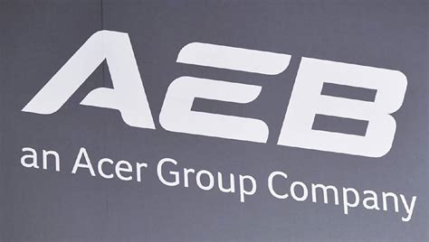 宏碁資訊 營運大三元 日報 工商時報