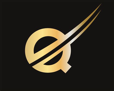 Qualcomm Vector Art Icons And Graphics For Free Download