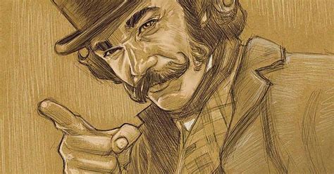 William Cutting Album On Imgur