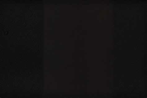 검은 화면
