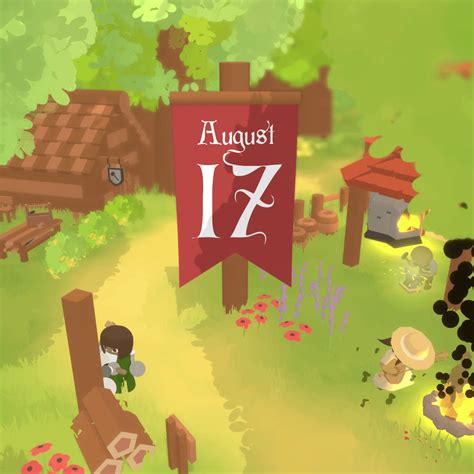 Parcel Simulator Scratchpost A First Person Parcel Inpsection Simulation And Automation Game