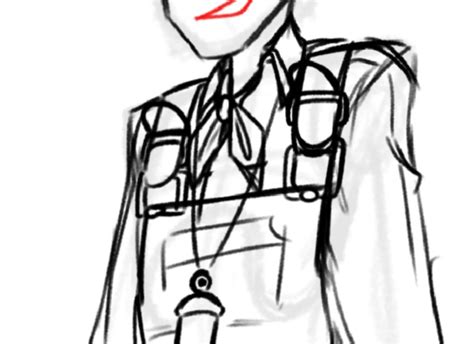 SNEAK PEAK Who S That New Thomas The Tank Engine Blanketp1ask On Tumblr