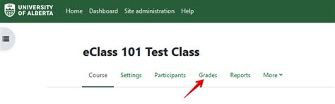 Setting Up Your Gradebook Powered By Kayako Help Desk Software