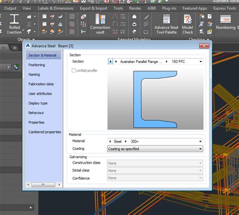 solved sections autodesk community