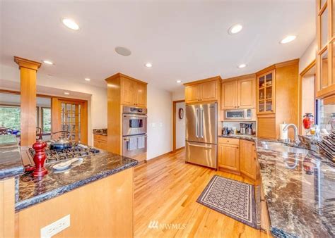 18200 Ne 143rd Pl Woodinville Wa 98072 Redfin