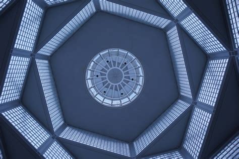 Ceiling Height In Architecture How Vertical Space Shapes Emotion And Power