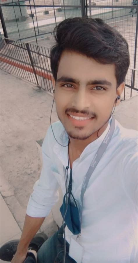 Dheeraj Singh On Linkedin Whenever You Feel The Need Of Other Thats