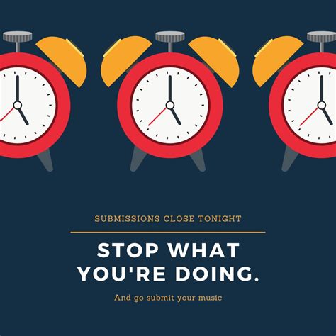 Indieartists Musicopportunities Funk Pop Rnb Arethatribute Songsubmissions