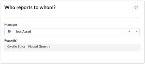 How To Write Glideajax Like A Pro The Sn Nerd