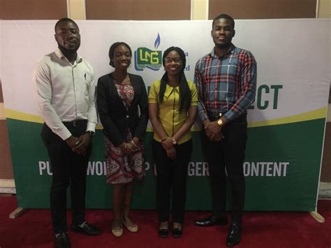 Kelvin Atemie Hart Posted On Linkedin