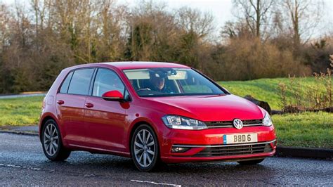 Hatchback Vs Sedan Choosing A Car For Your Lifestyle Airtasker Us