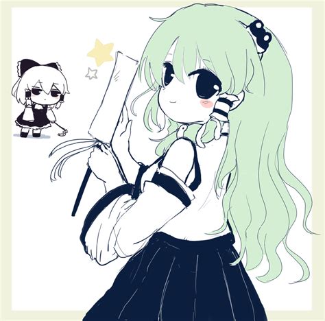 Snake Danbooru
