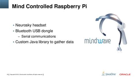 do you like coffee with your dessert java and the raspberry pi sim…