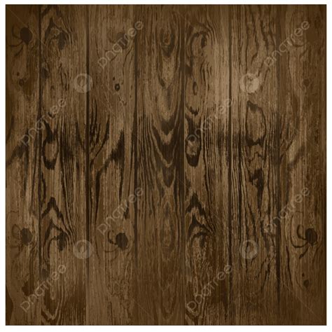 Wood Texture Natural Dark Brown Vintage Wooden Wood Texture Dark
