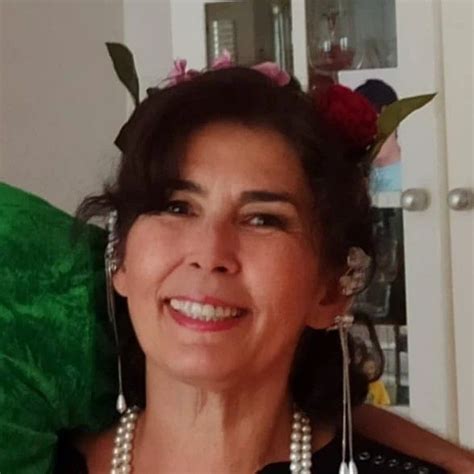 Maristela Pimentel Alves Areasberlin On Threads