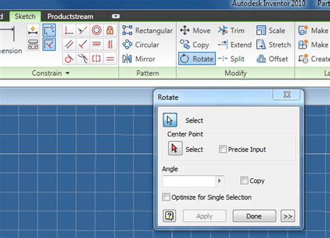 Solved Text Orientation Autodesk Community