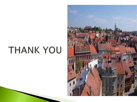 Margaret Mahler Pptx