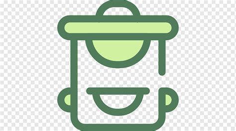 쓰레기통 및 폐지 바구니 재활용 쓰레기통 기타 텍스트 사각형 재활용 Png Pngwing