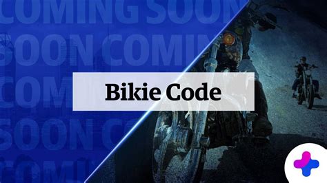 Bikie Code Murder Revenge And The Gypsy Jokers Video Series Coming