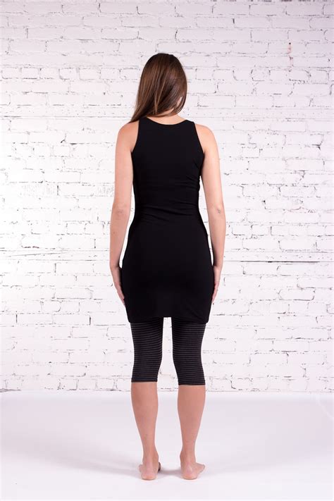 Abaka Vêtements Écoresponsables Fabriqués Au Québec Mode Durable