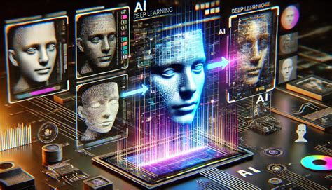 Ai Powered Image Anonymization How Machine Learning Ensures Privacy