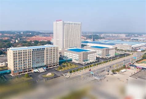 Beijing DWIN Technology Co Ltd ASIC Design UART LCM