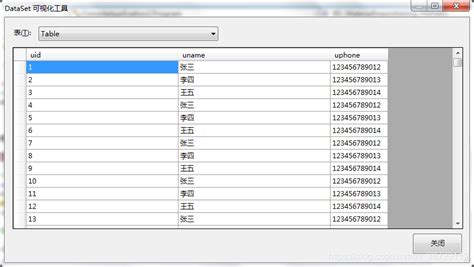 C 读取excel，并批量插入到数据库cnopi读取exel插入数据库 Csdn博客