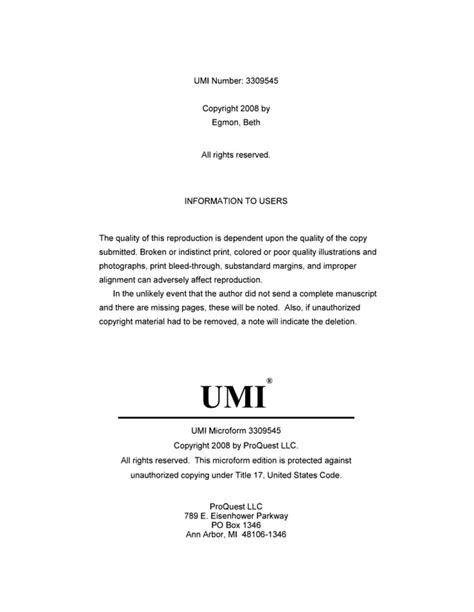 Effect Of Fluency On Reading Comprehension Pdf