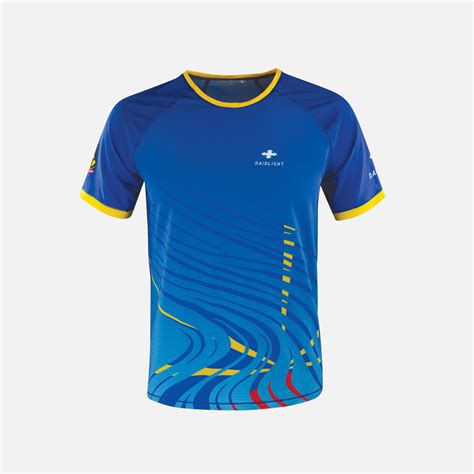 Édition LimitÉe Grand Raid 2025 Raidlight