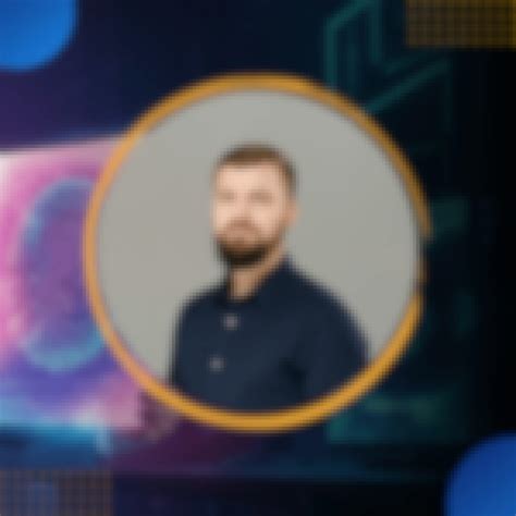 Best Fraud Courses And Certificates [2025] Coursera Learn Online