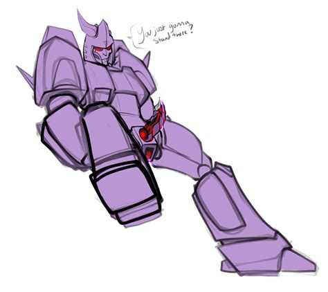 Post 4561050 Cyclonus Kusuarts More Than Meets The Eye Transformers