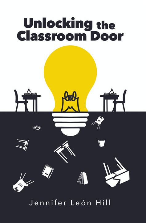 Unlocking The Classroom Door Dorrance Bookstore