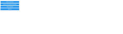 C Appcompat Theme Doesnt Apply On Button When Debugging Stack