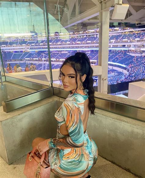 Mexican X Filipino R Asianhalves