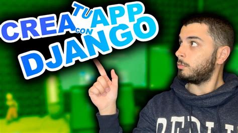 Ejemplos Prácticos De Django Aprende Con Ejercicios Interactivos Y