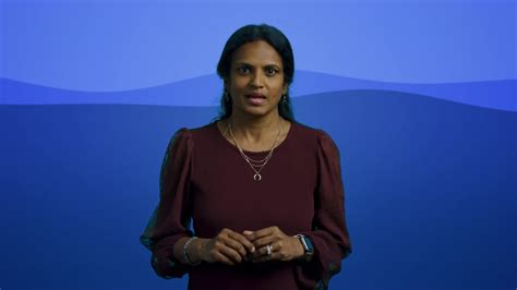 Vanitha Kumar On Linkedin Great To Have This Opportunity With First